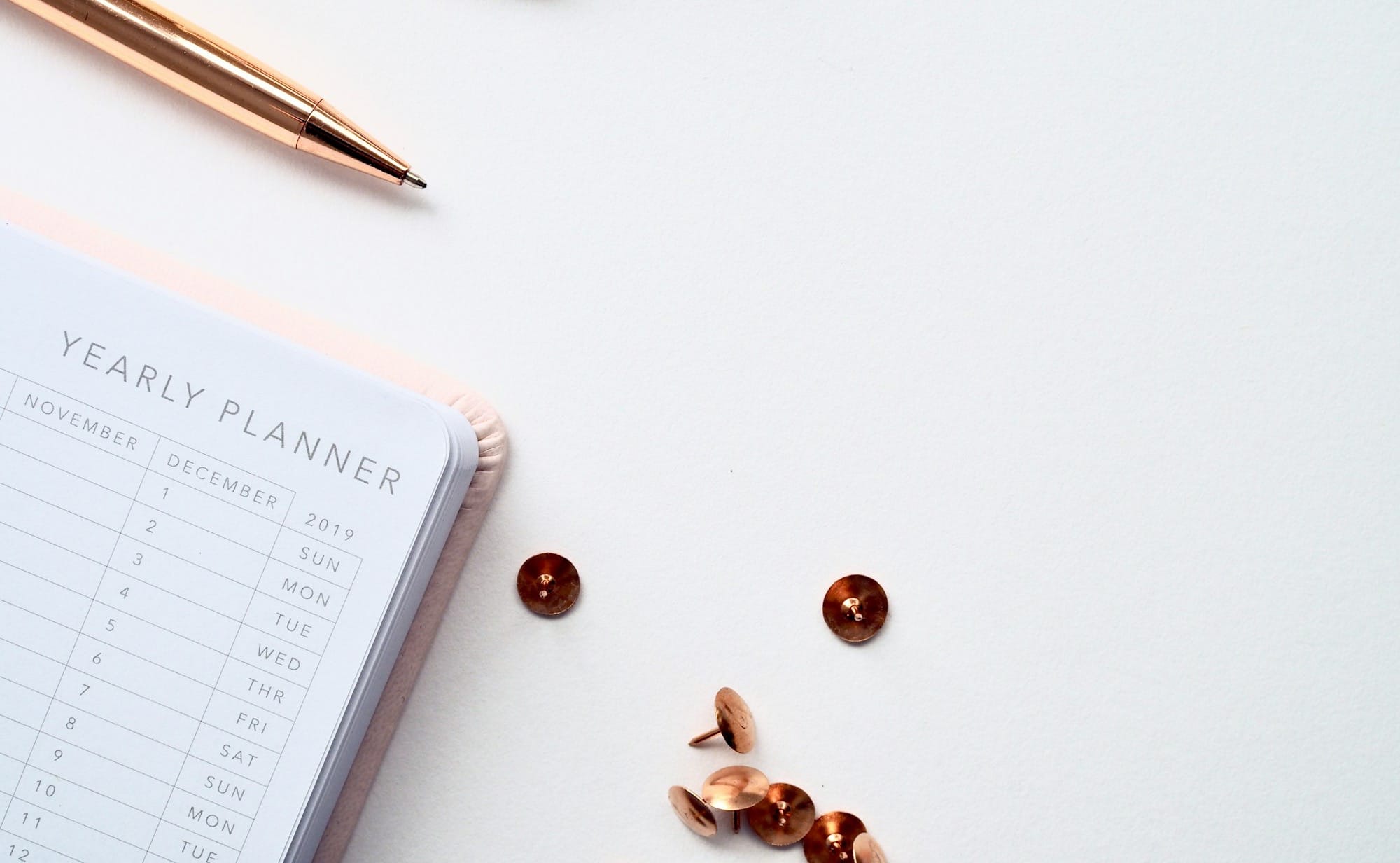 Apa Itu Business Plan, Jenis, dan Fungsinya | PasarTrainer