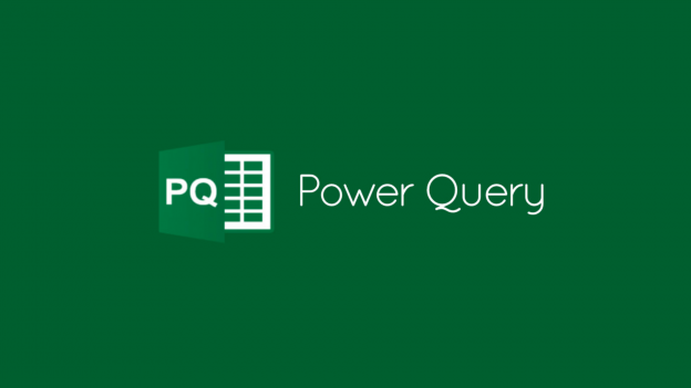 Mengenal Power Query dan Manfaatnya untuk Pemula
