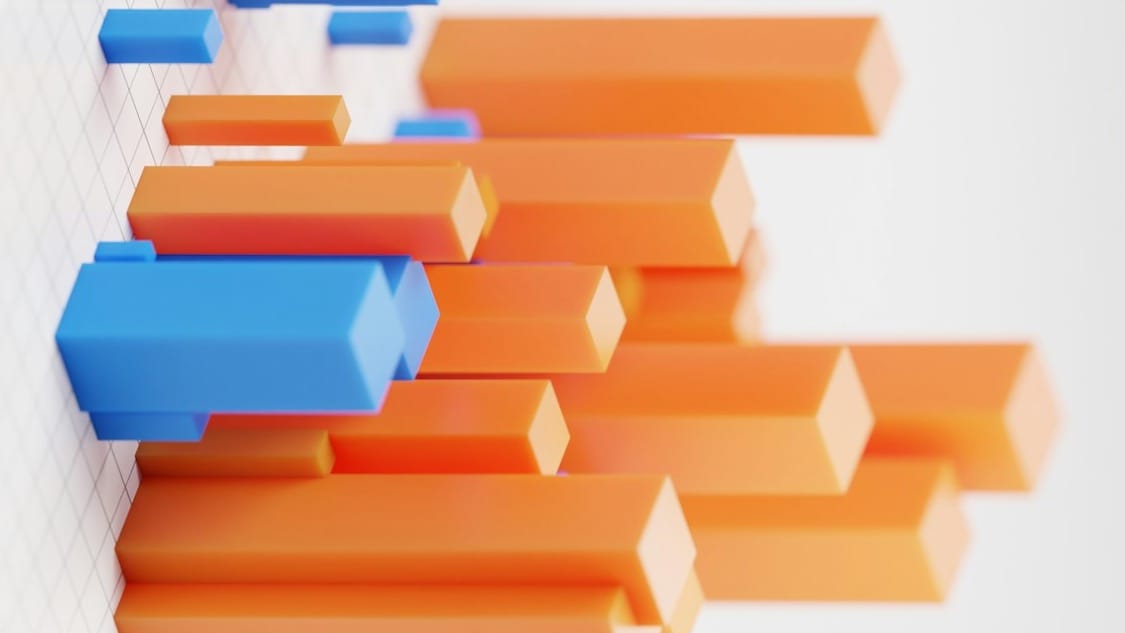 Gantt Chart: Pengertian dan Fungsinya untuk Project Management