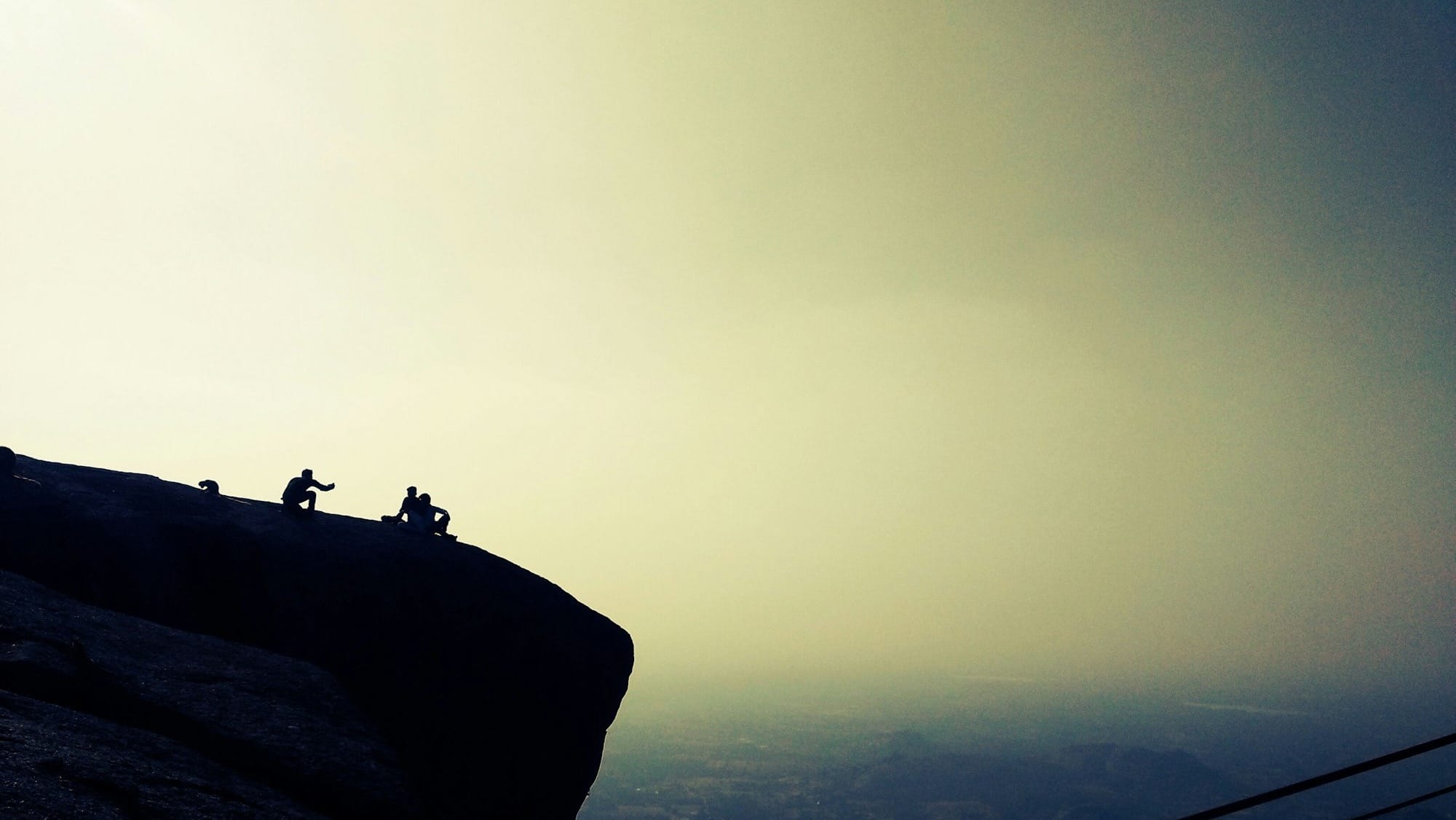 Apa itu HIRADC (Hazard Identification, Risk Assessment, and Determining ...