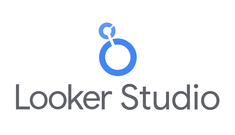 Kenali Apa Itu Looker Studio, Platform Visualisasi Data Modern dari Google