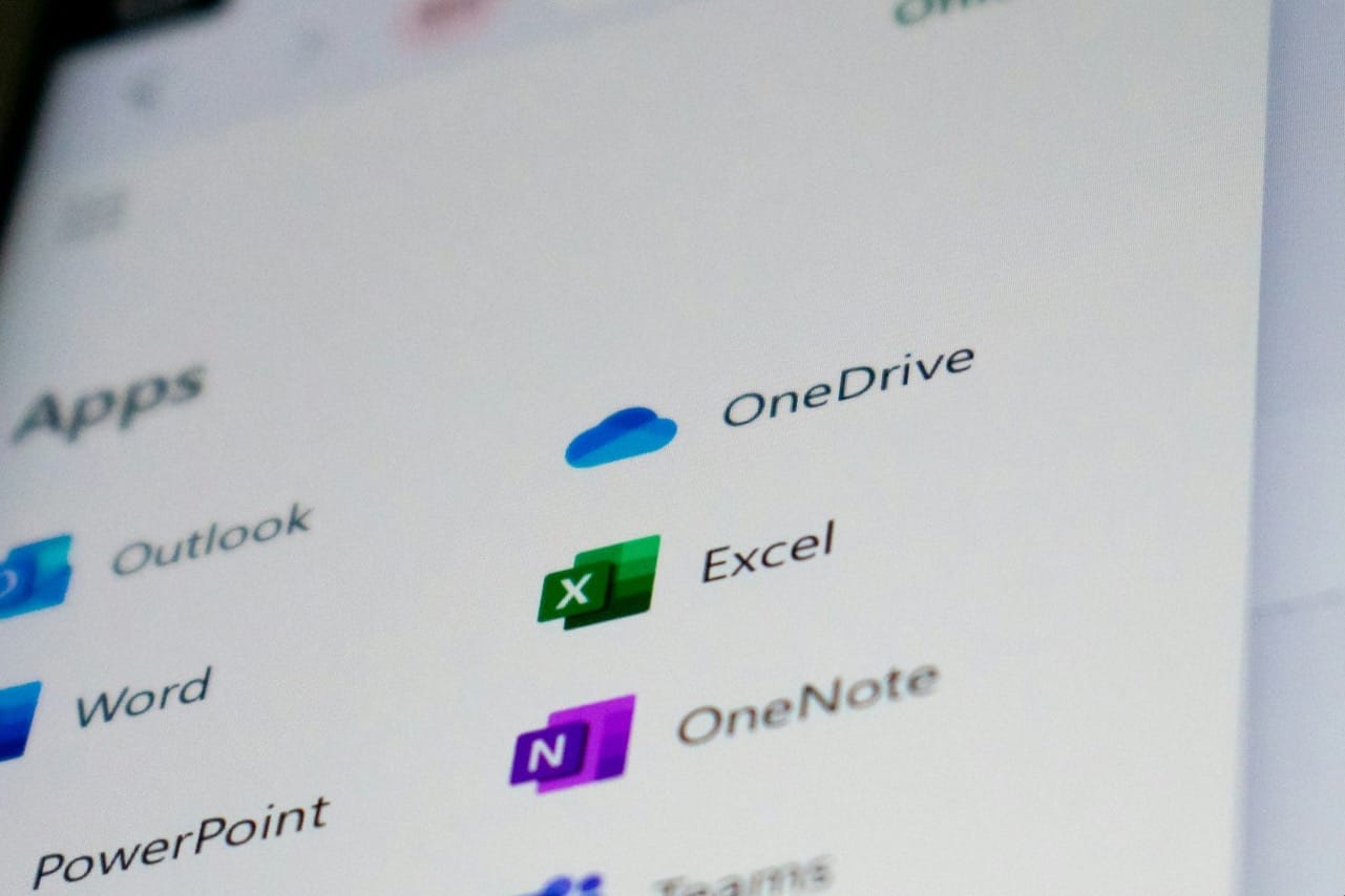 Microsoft Excel: Fungsi, Manfaat, Contoh Penggunaannya | PasarTrainer