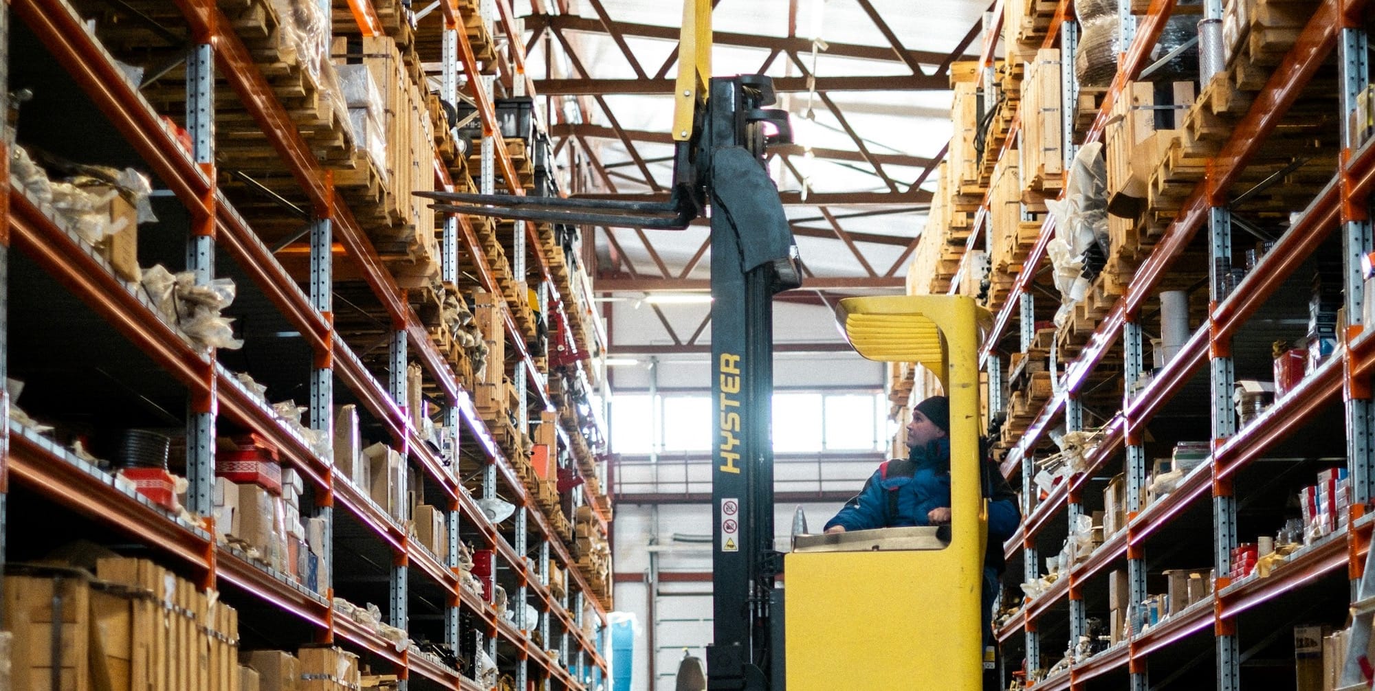 Robust Operation: Pengertian, Manfaat, dan Strategi Optimasi | PasarTrainer