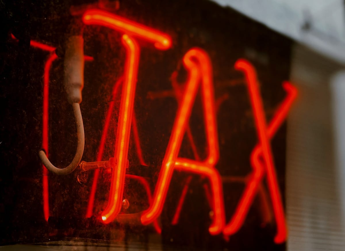 Pengertian Amnesti Pajak, Persyaratan, hingga Manfaatnya bagi Wajib Pajak