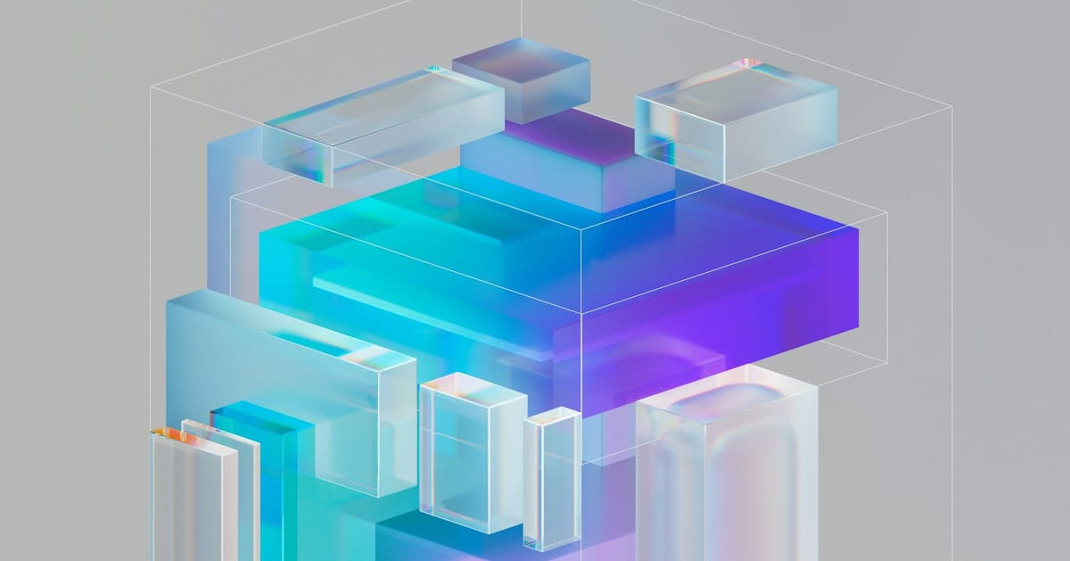 Apa itu Core Banking System serta Manfaatnya dalam Dunia Perbankan